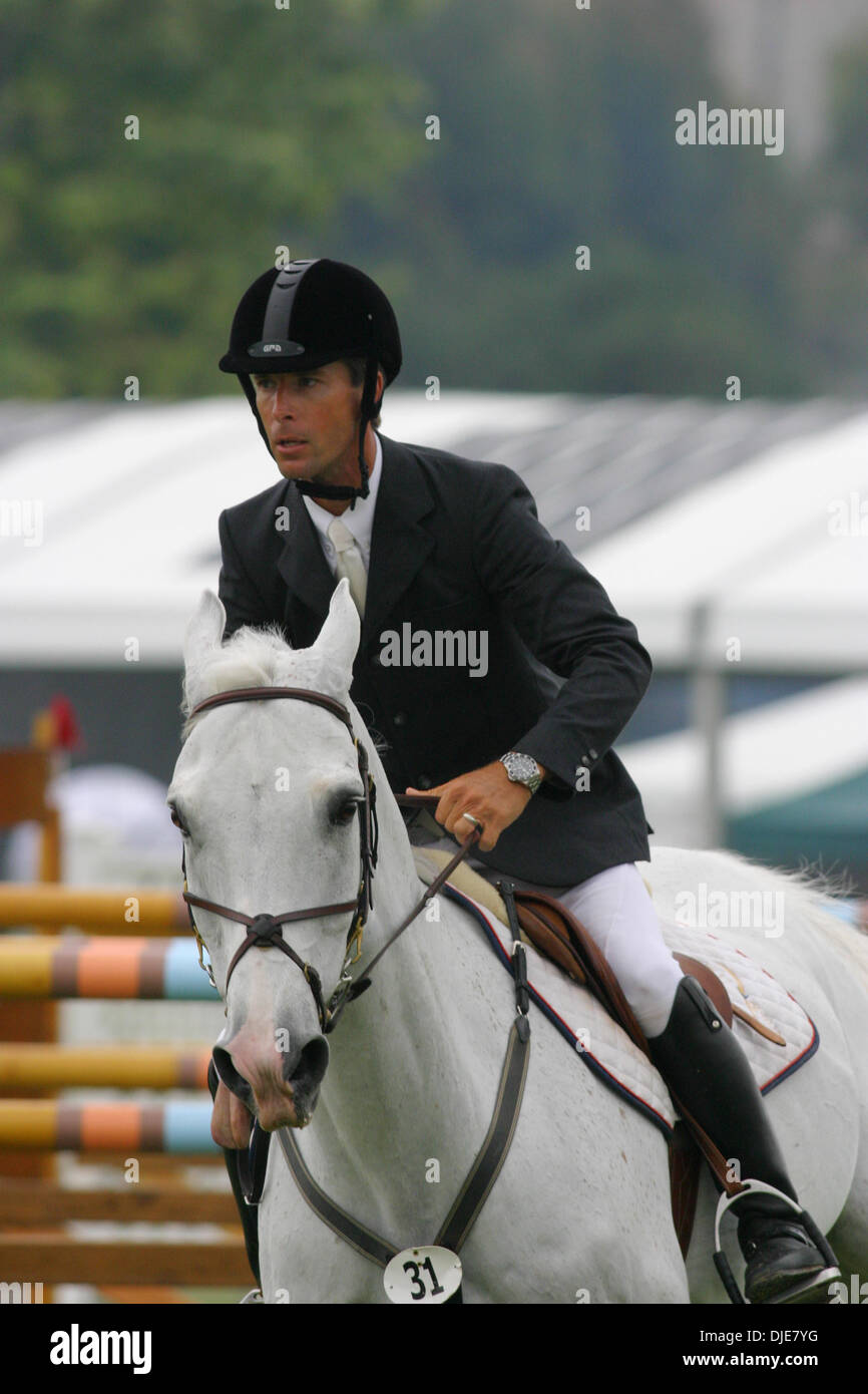 Richard spooner hi-res stock photography and images - Alamy