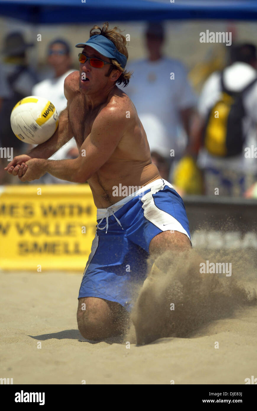 Canyon ceman hi-res stock photography and images - Alamy