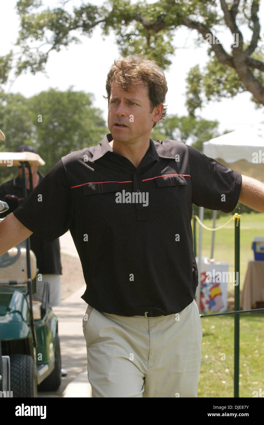 Greg austin actor hi-res stock photography and images - Alamy