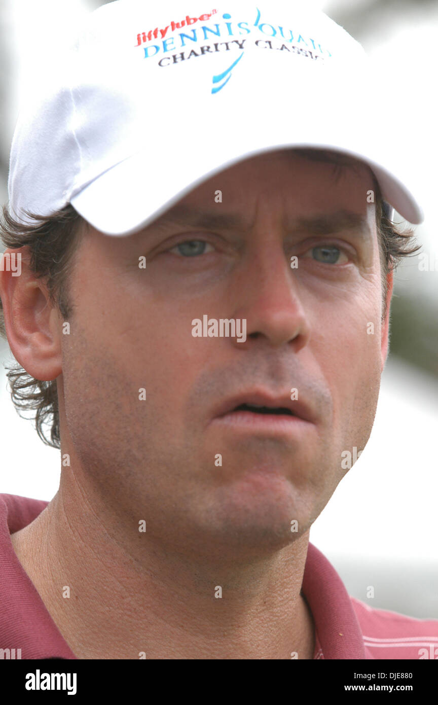 Greg austin actor hi-res stock photography and images - Alamy