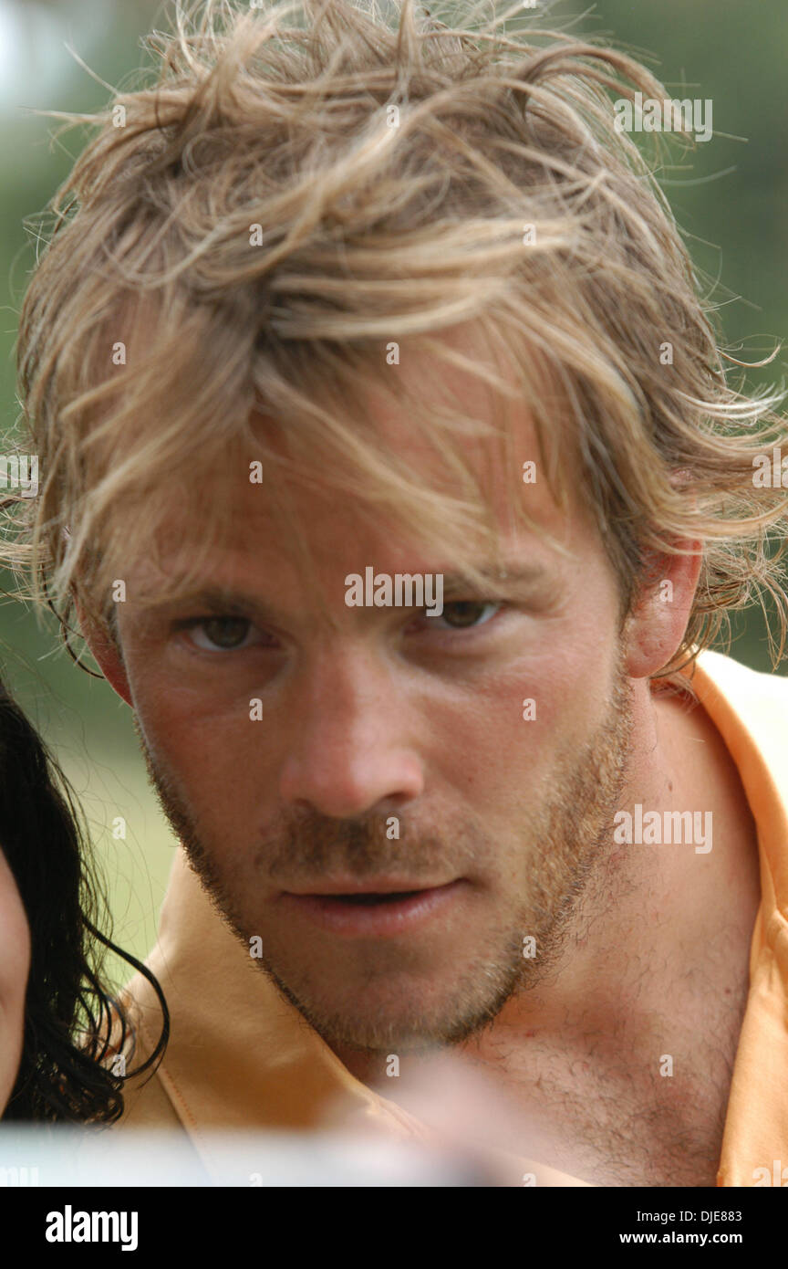 Classic lube hi-res stock photography and images - Alamy