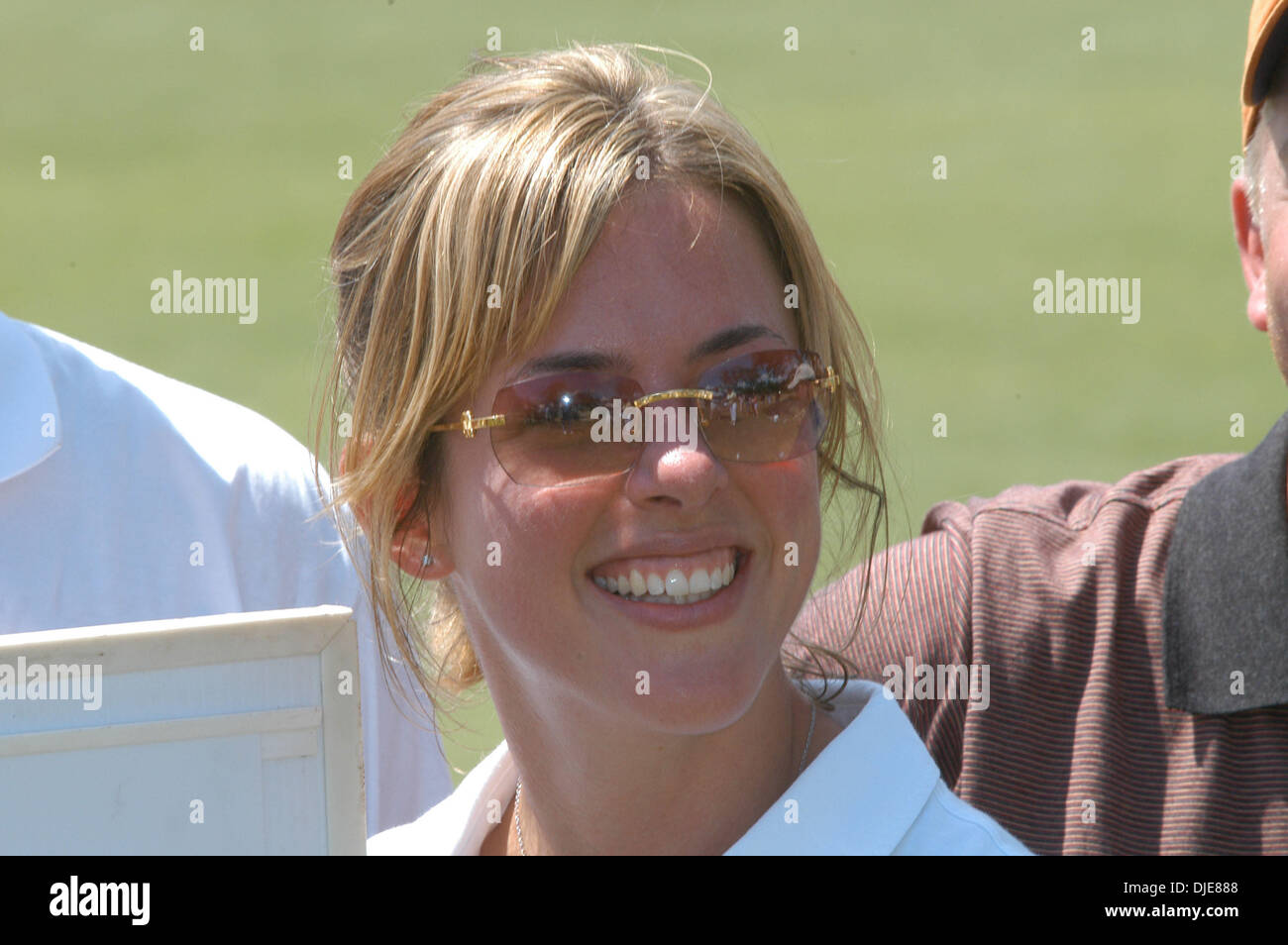 Henry austin texas hi-res stock photography and images - Alamy