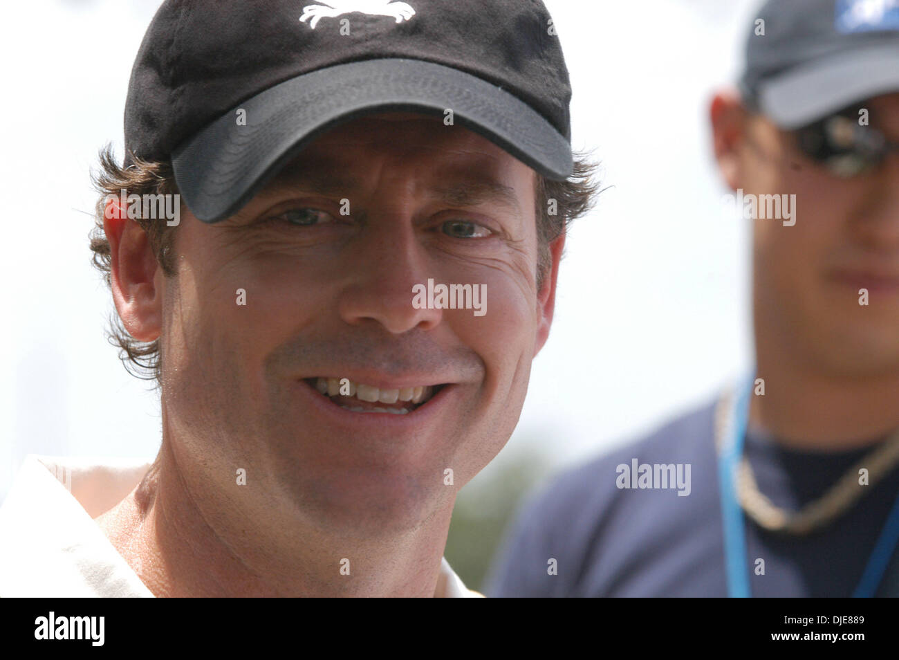 Greg austin actor hi-res stock photography and images - Alamy