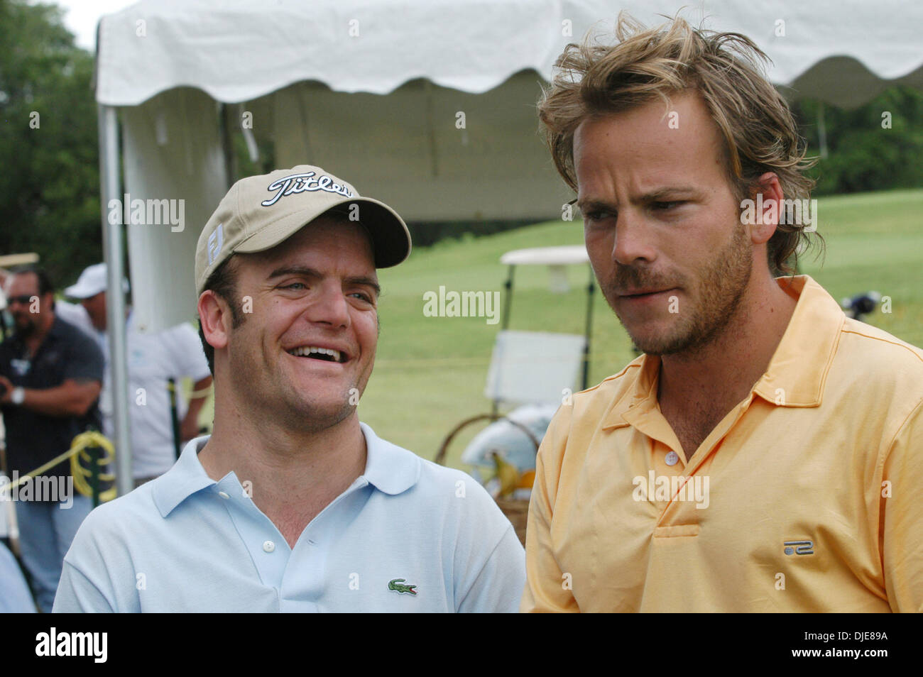 Kevin weisman hi-res stock photography and images - Alamy