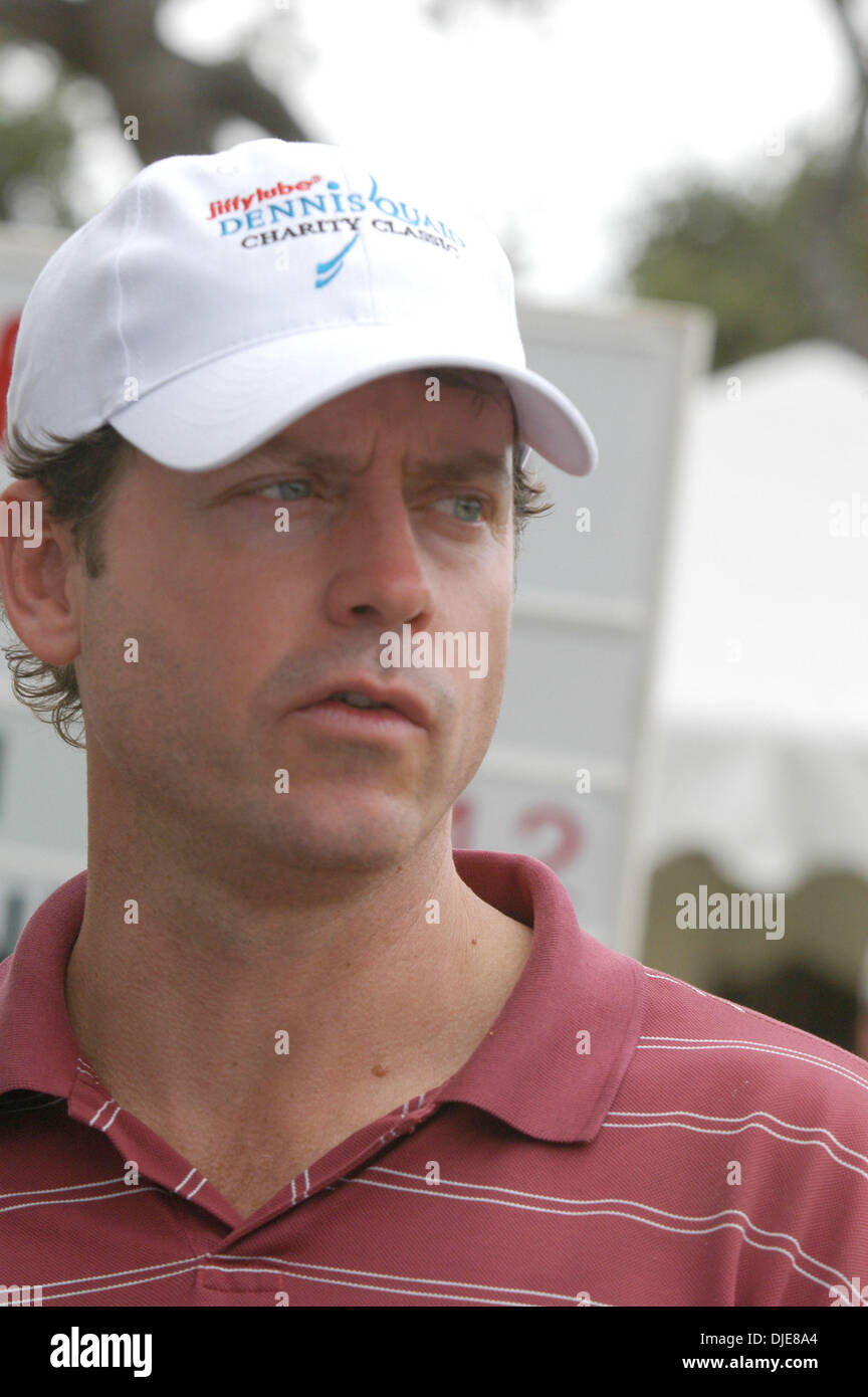 Greg austin actor hi-res stock photography and images - Alamy