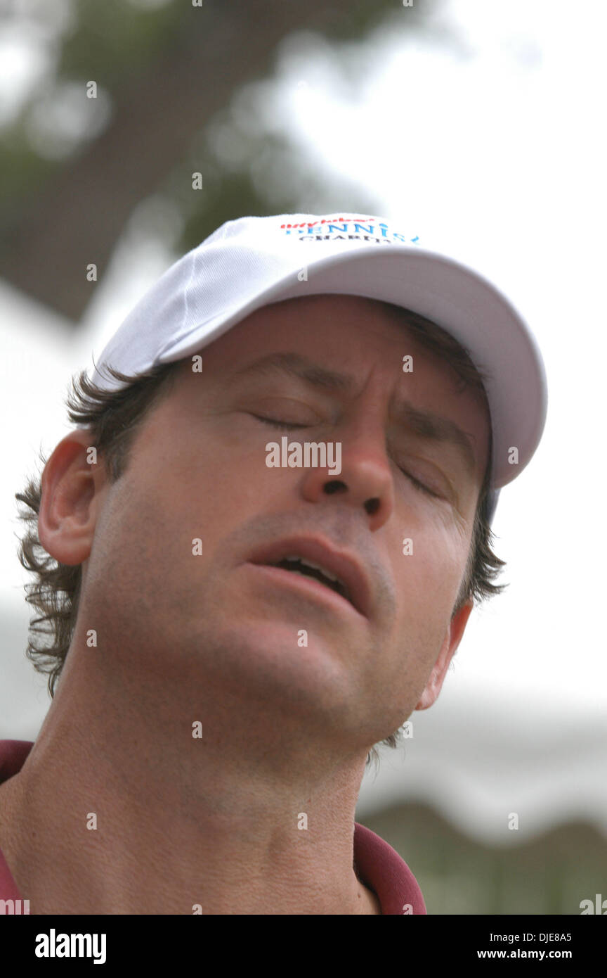 Greg austin actor hi-res stock photography and images - Alamy