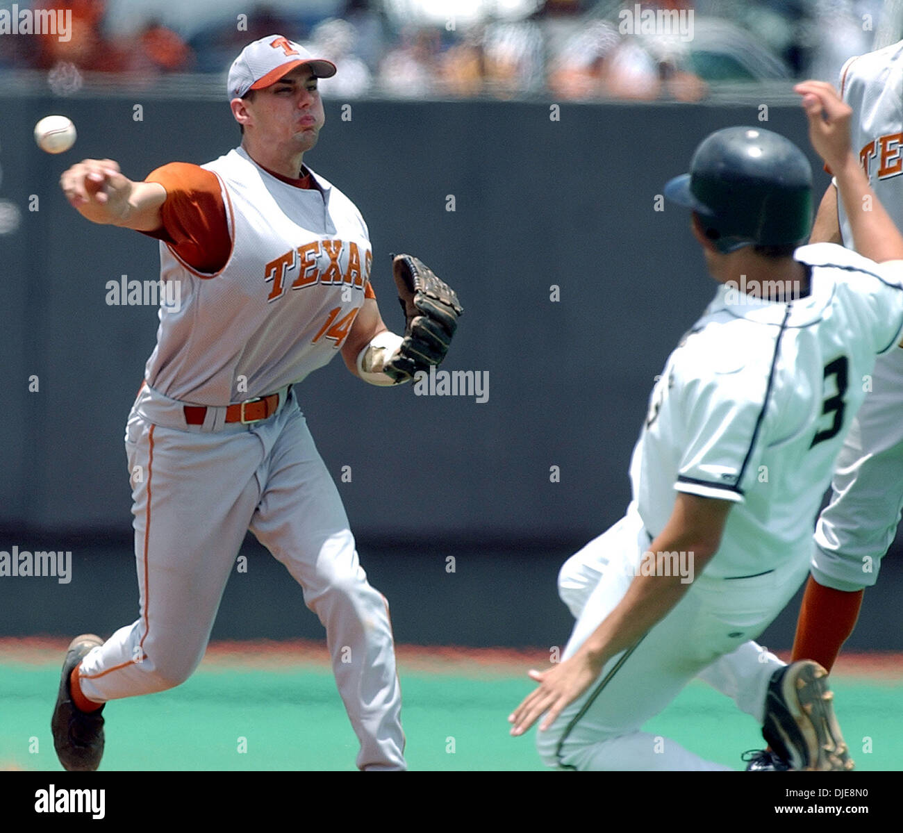 Holliman hi-res stock photography and images - Alamy