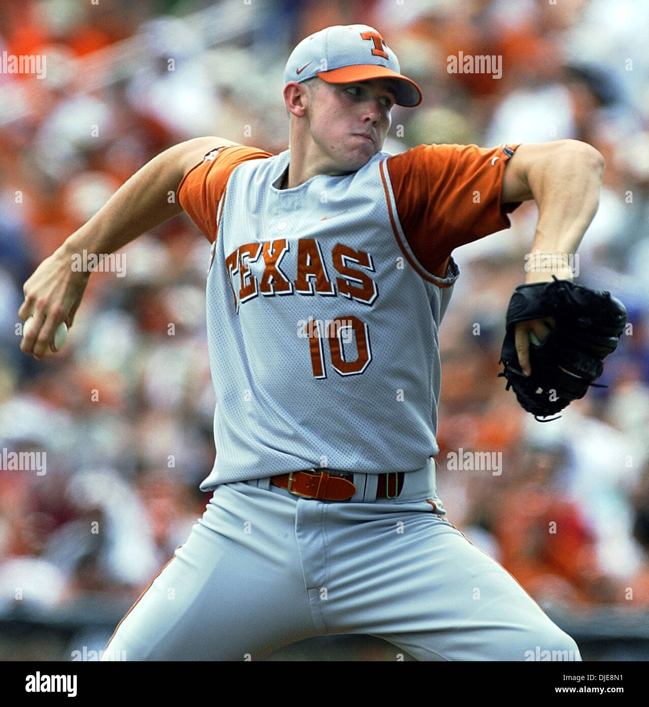 Sam lecure hi-res stock photography and images - Alamy