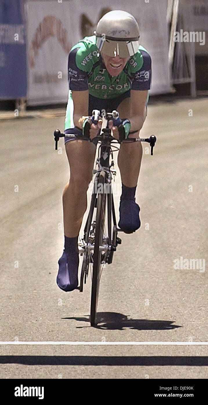 Christine thorburn hi-res stock photography and images - Alamy