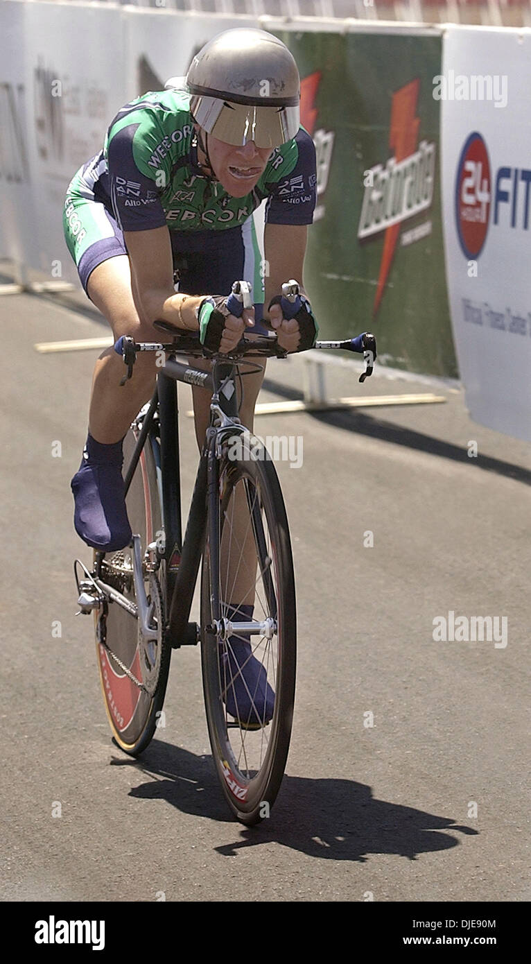 Christine thorburn hi-res stock photography and images - Alamy