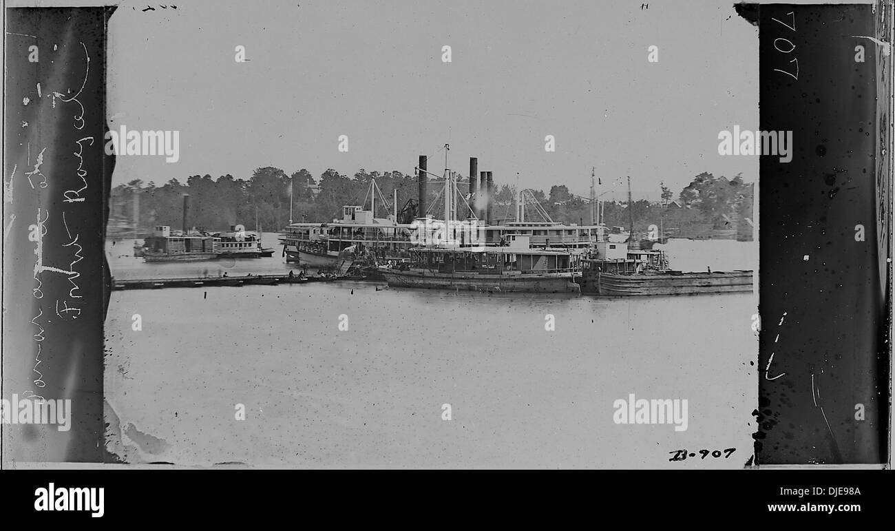 Front royal virginia hi-res stock photography and images - Alamy