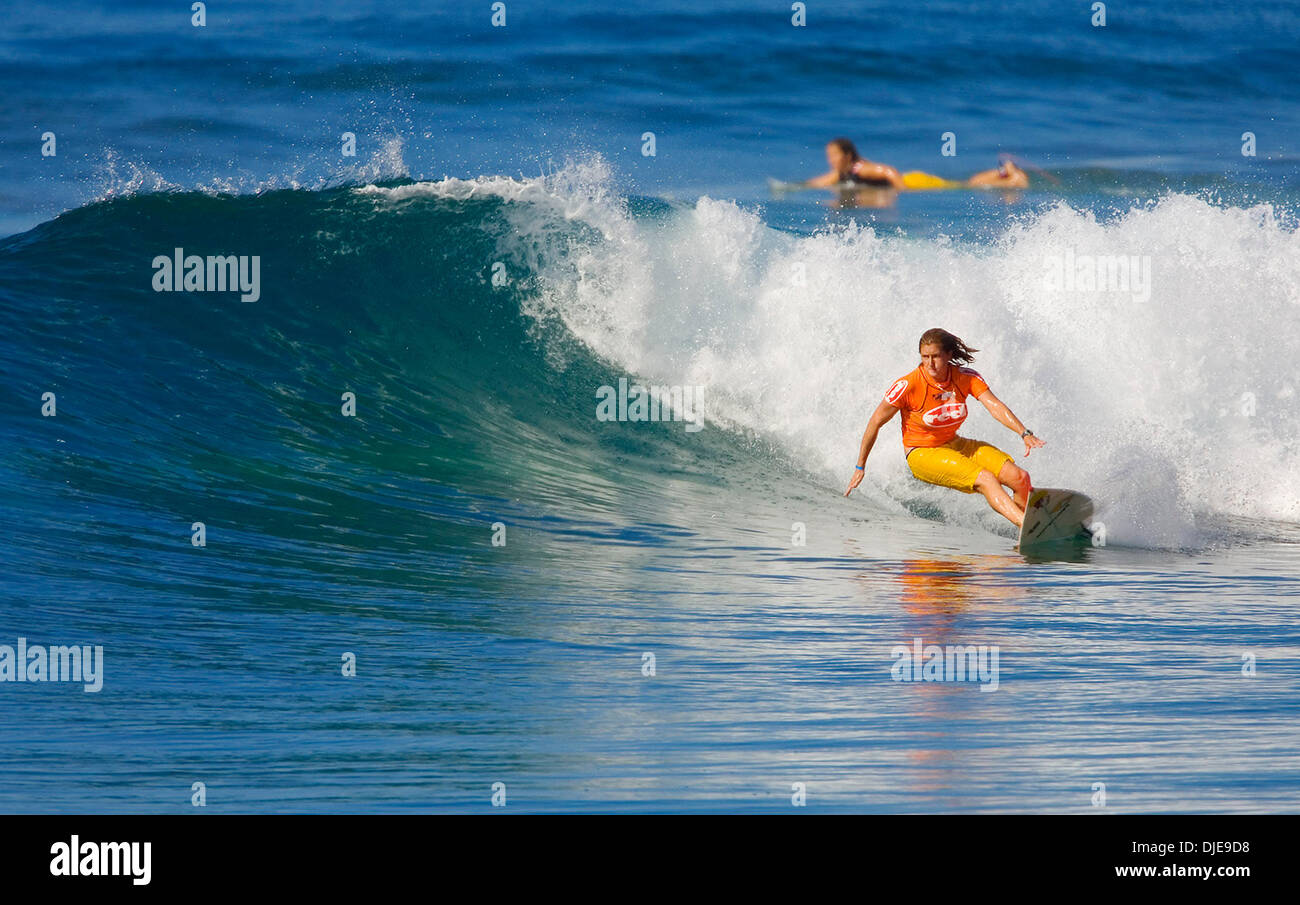 Heather fisher hi-res stock photography and images - Alamy