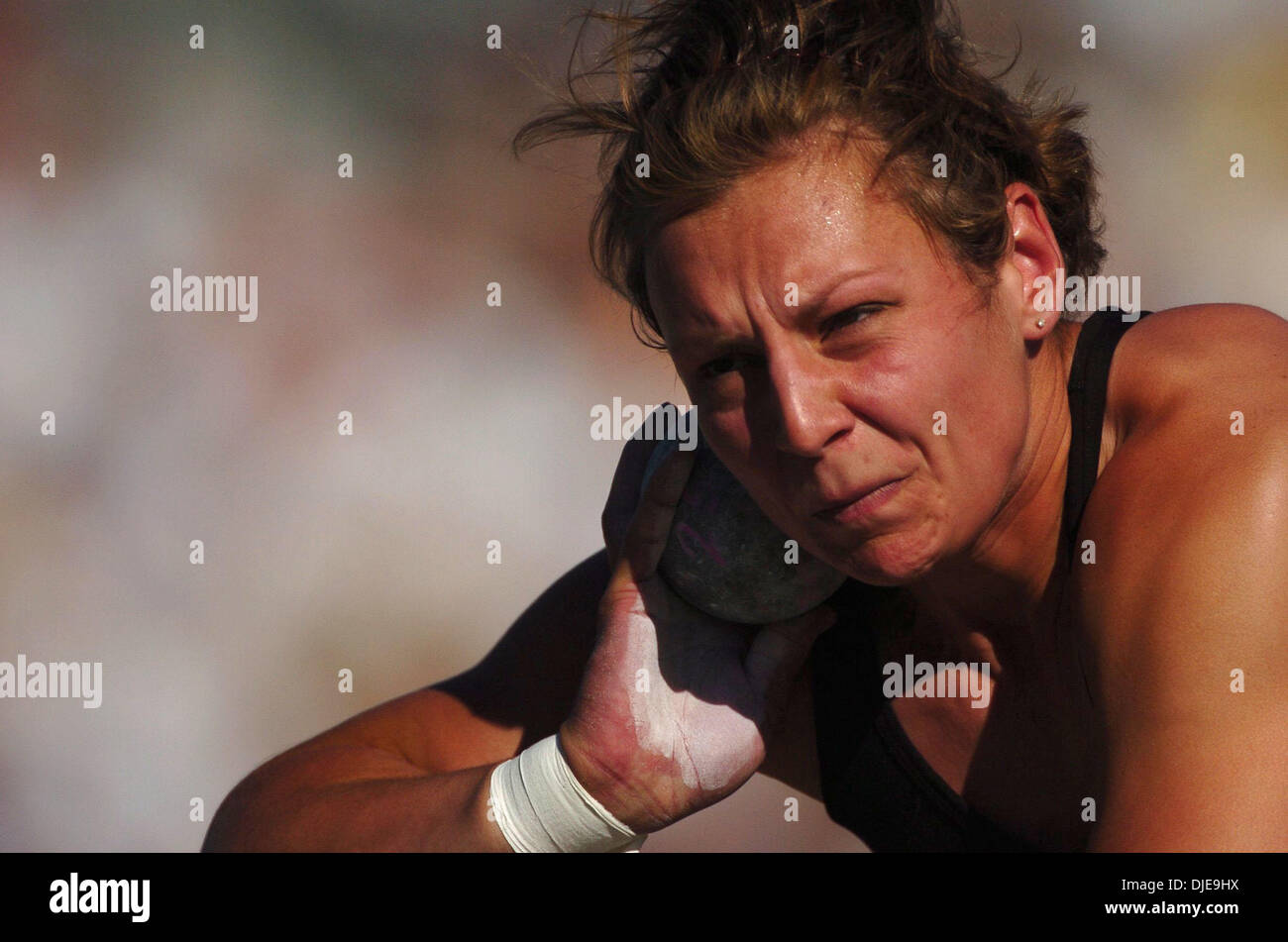 Adriane High Resolution Stock Photography and Images - Alamy