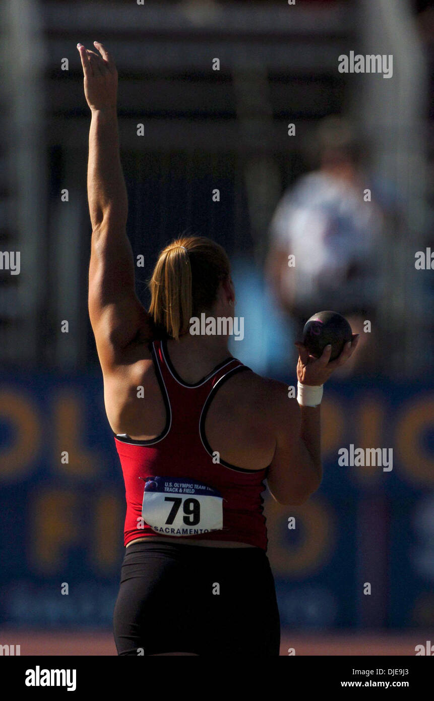 Bertholdt hi-res stock photography and images - Alamy