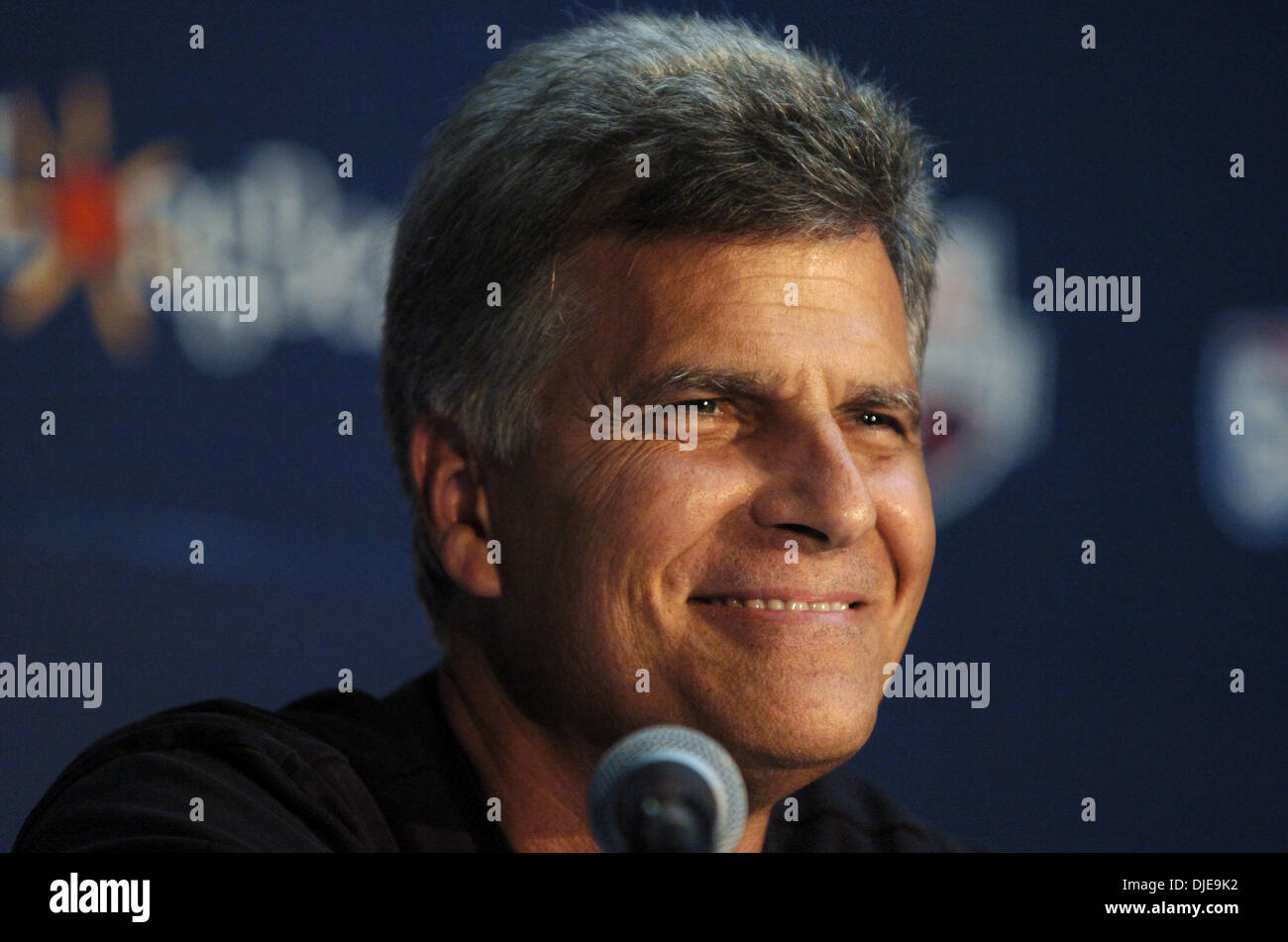 Olympics mark spitz hi-res stock photography and images - Alamy