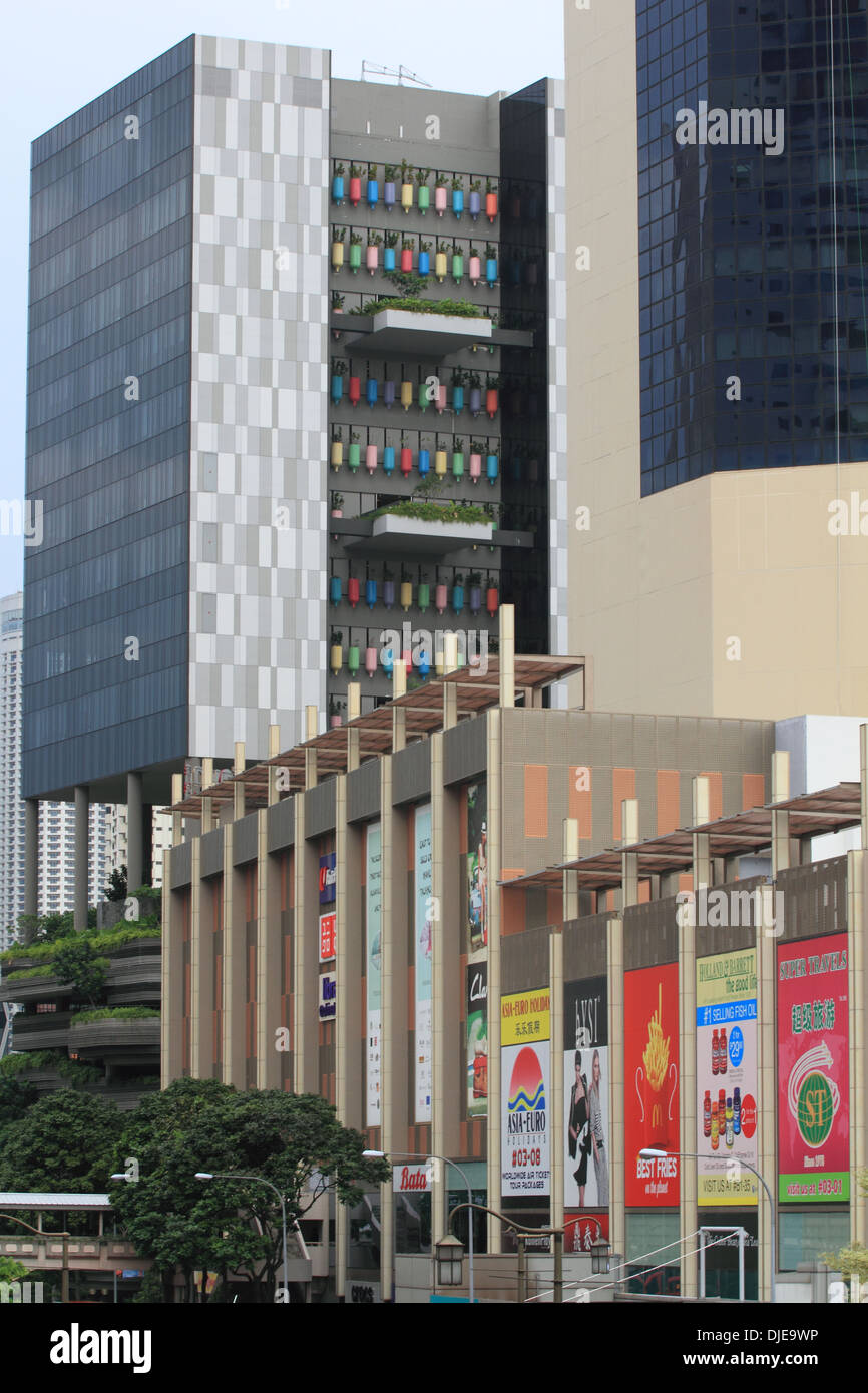 Block Shopping Center at Tami Lumley blog