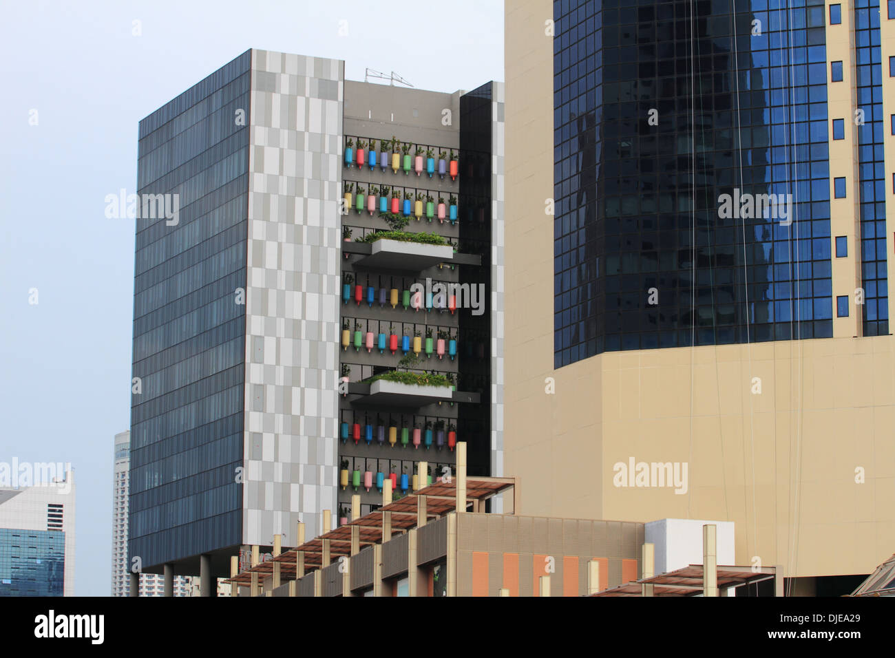 Block Shopping Center at Tami Lumley blog