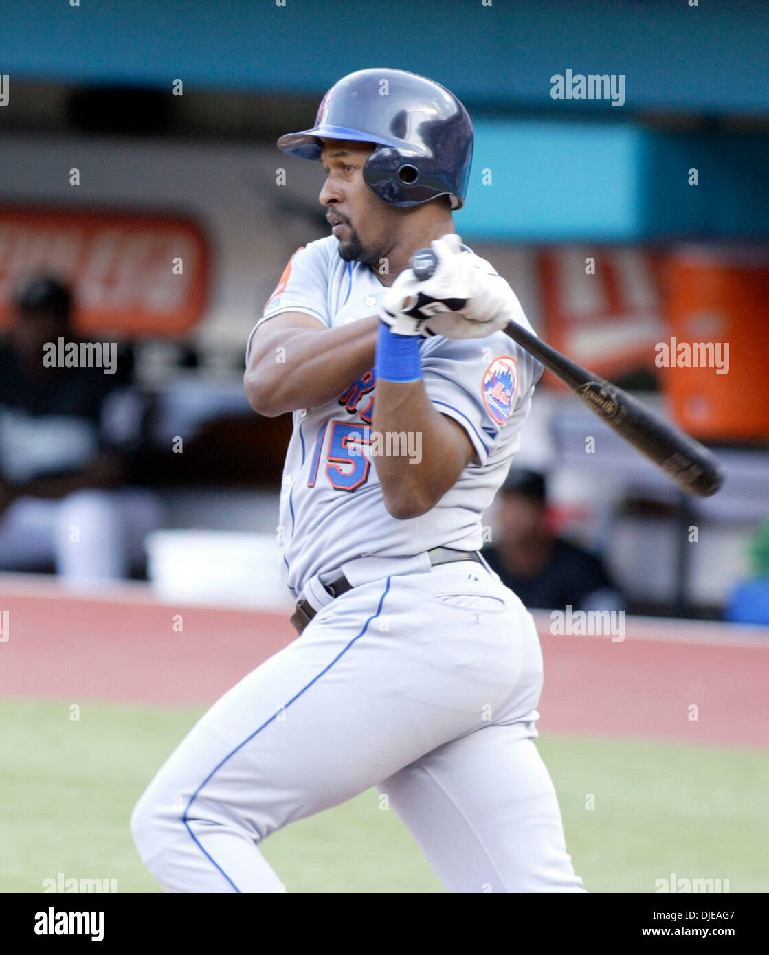 Richard hidalgo hi-res stock photography and images - Alamy