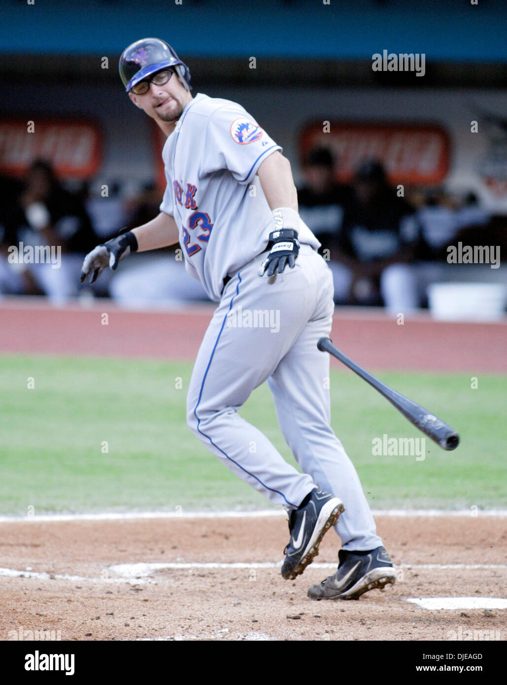 Jason phillips hi-res stock photography and images - Alamy