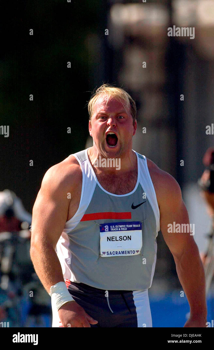 Sacramento ca u s a hi-res stock photography and images - Alamy