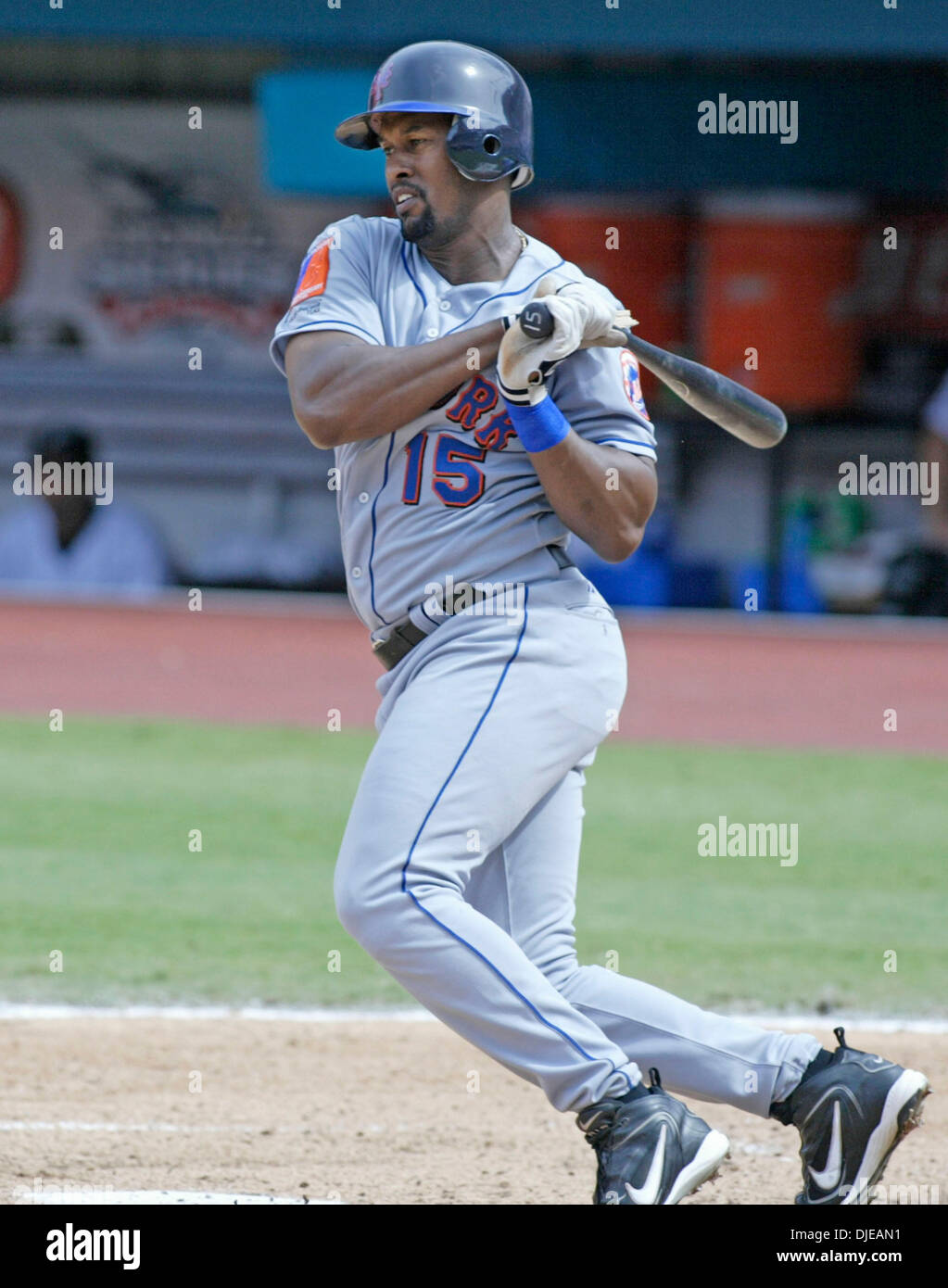 Richard hidalgo hi-res stock photography and images - Alamy