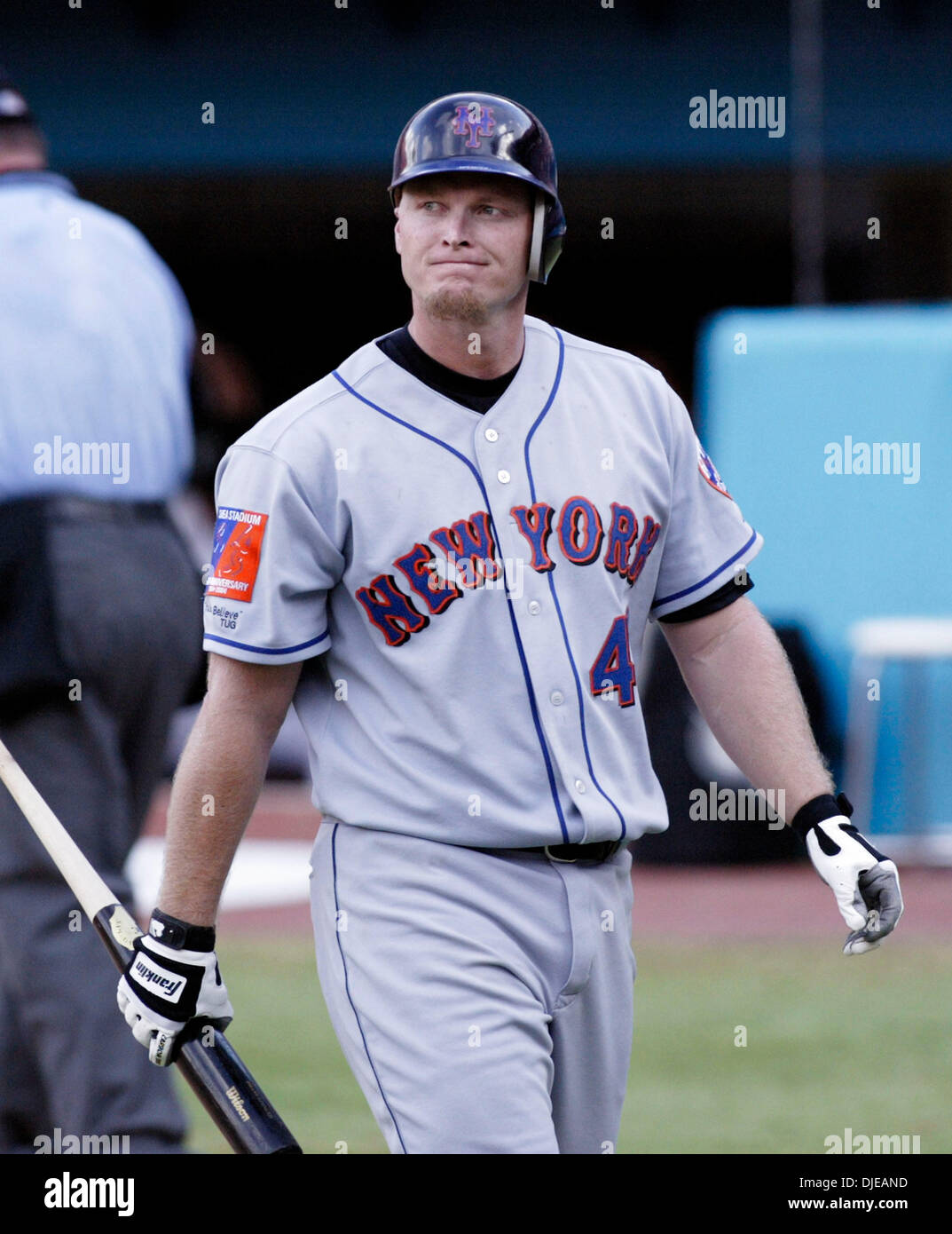 Shane spencer hi-res stock photography and images - Alamy