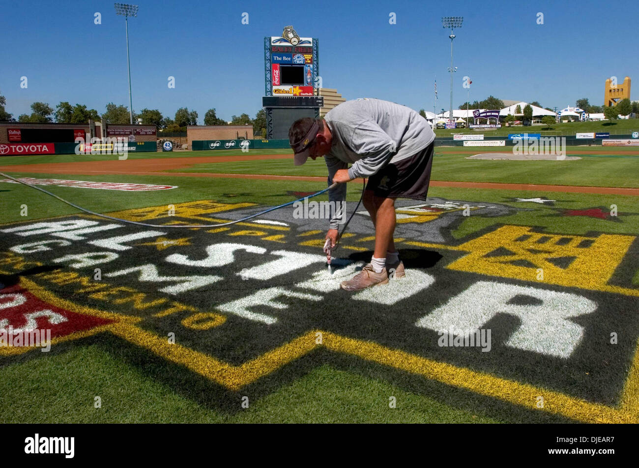 Lede jpg hi-res stock photography and images - Alamy