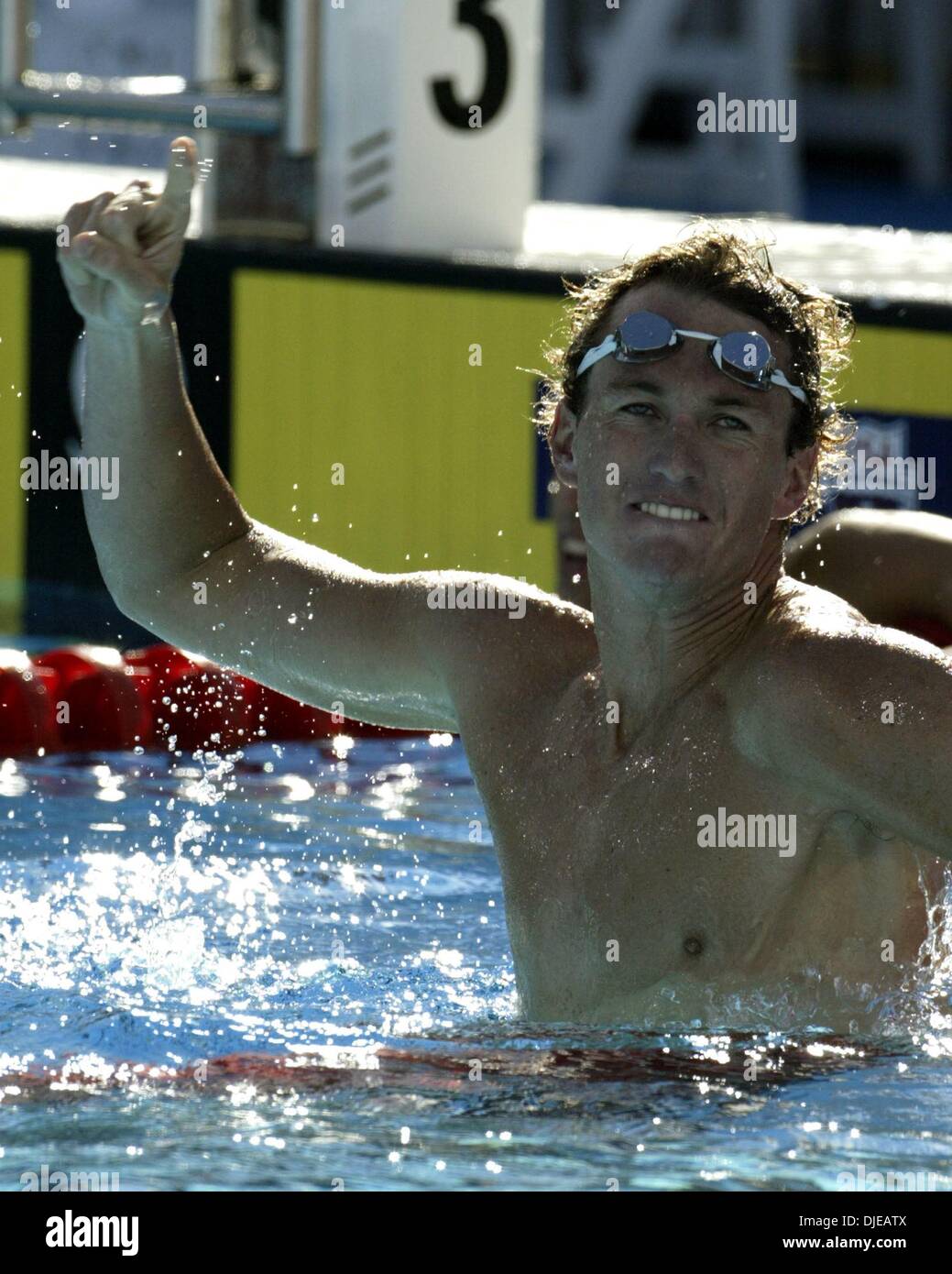 Peirsol hi-res stock photography and images - Alamy