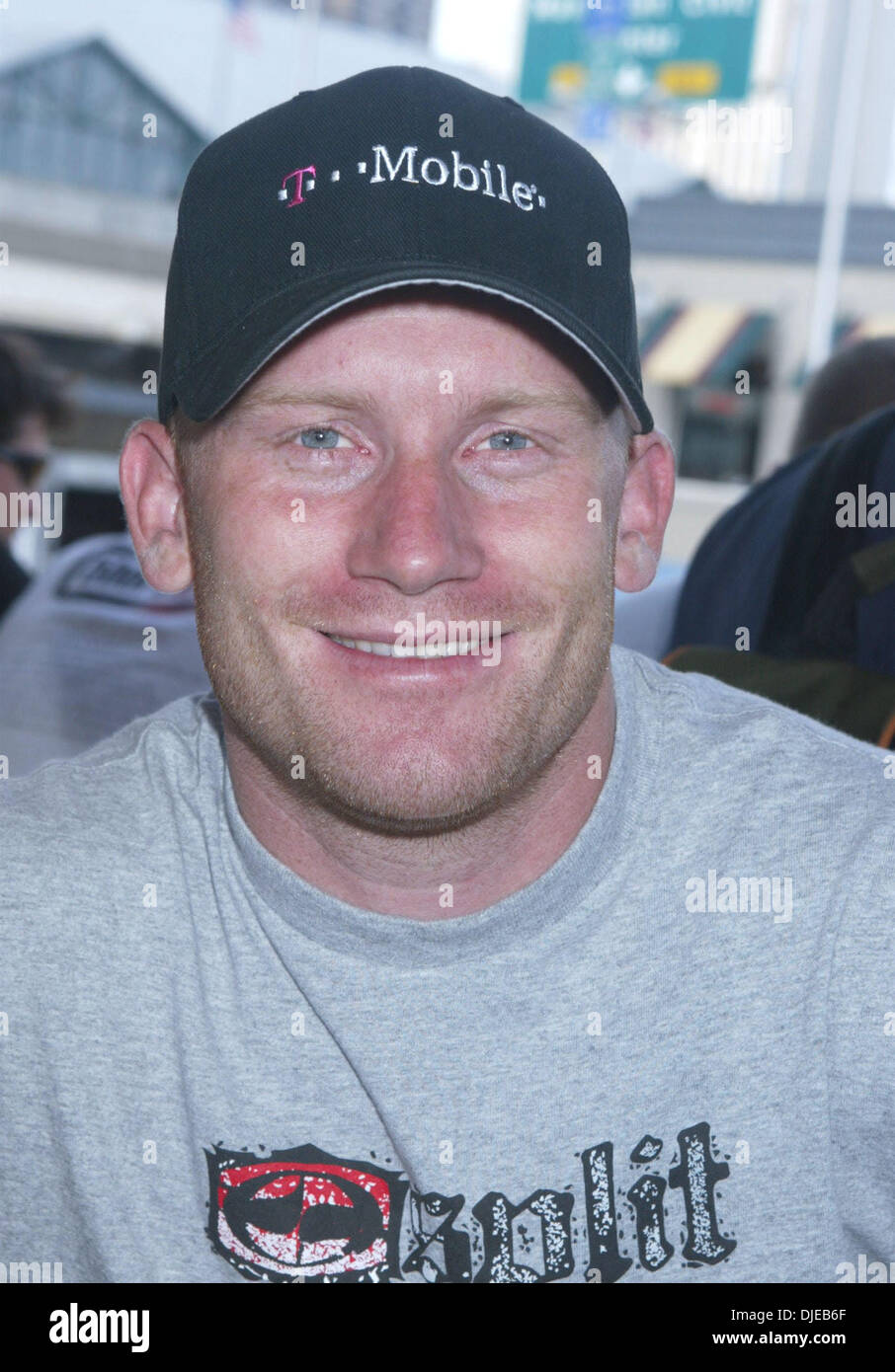 Ryan nyquist hi-res stock photography and images - Alamy