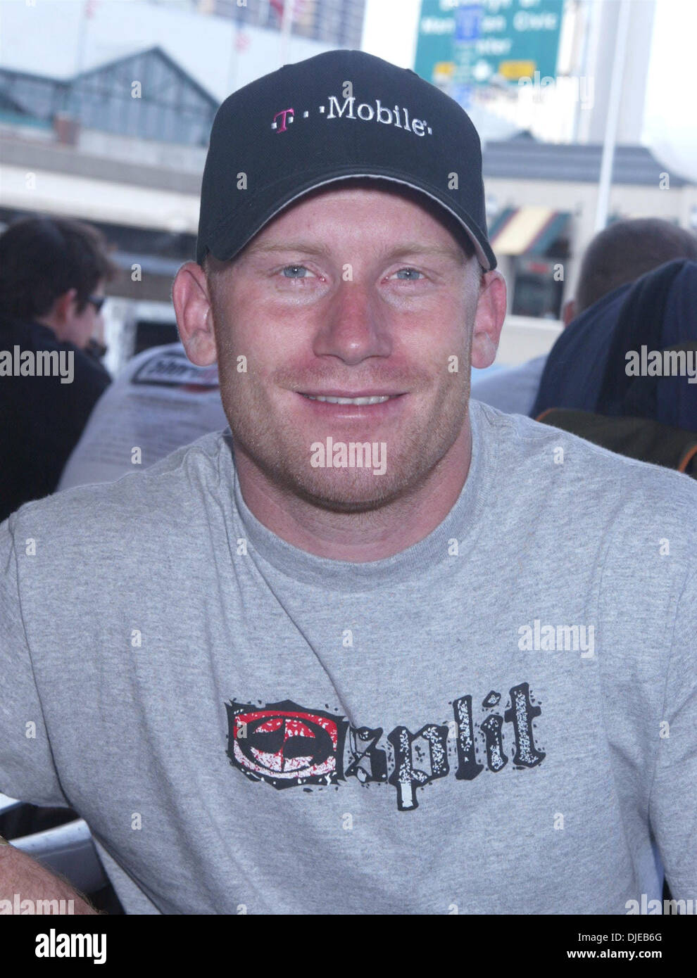 Nyquist hi-res stock photography and images - Alamy