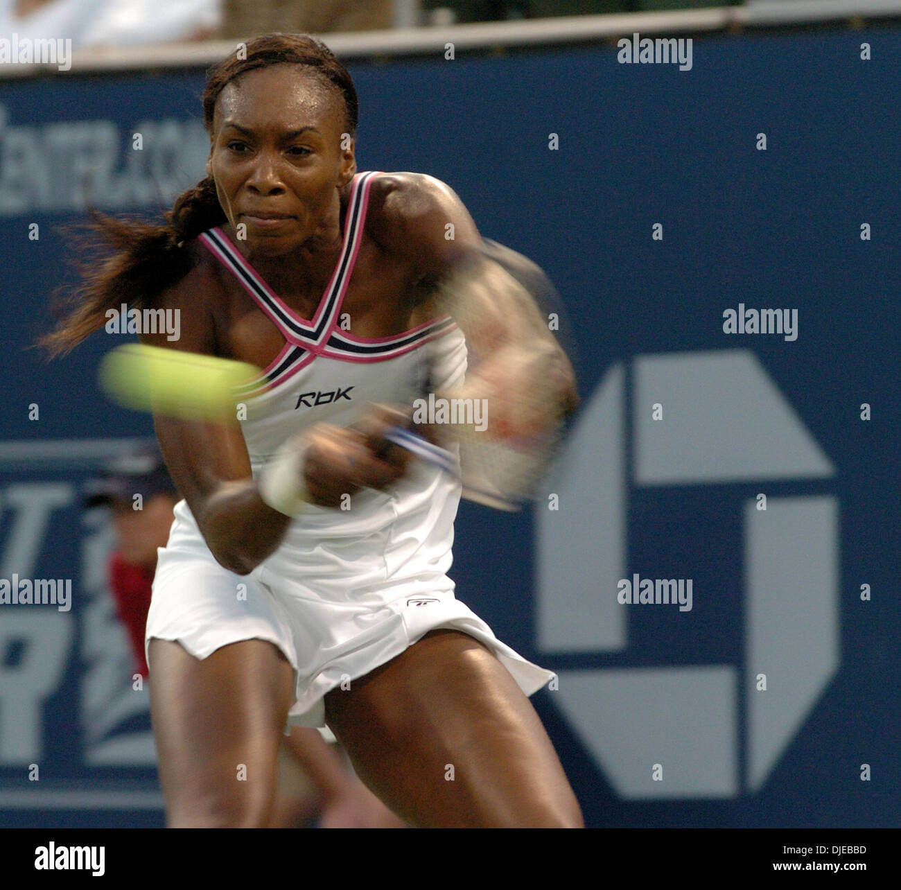 Ashley harkleroad hi-res stock photography and images - Alamy