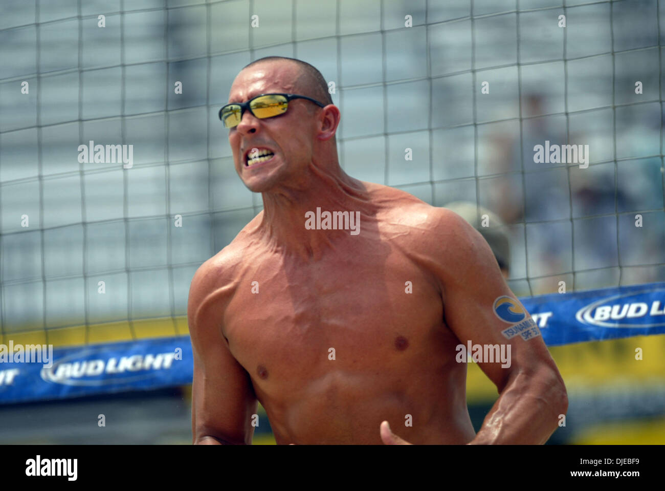 Jul 23 Stock Photos & Jul 23 Stock Images - Alamy