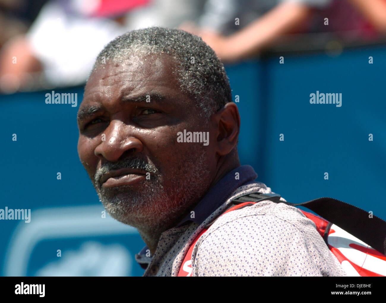 Richard Bellingham's Instagram, Twitter & Facebook on IDCrawl