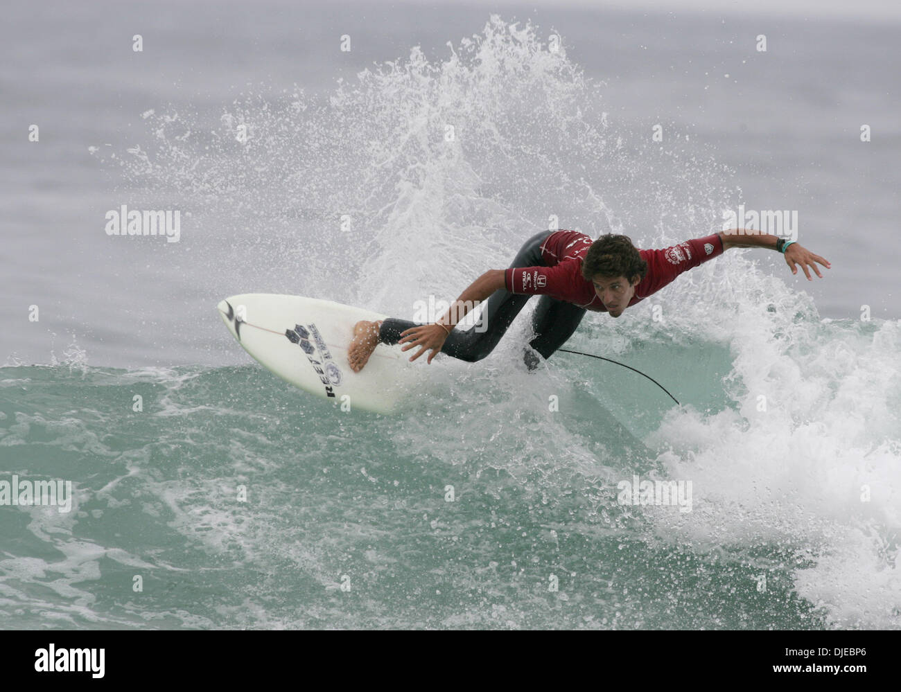 Rob machado hi-res stock photography and images - Alamy