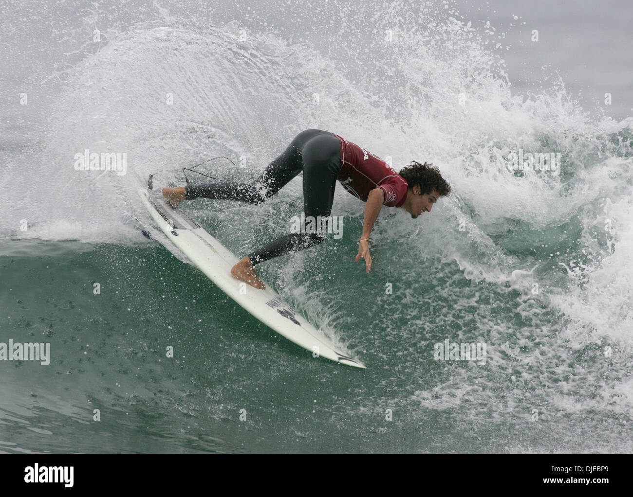Rob machado hi-res stock photography and images - Alamy