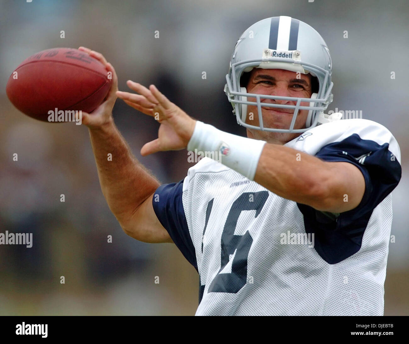 Testaverde hi-res stock photography and images - Alamy