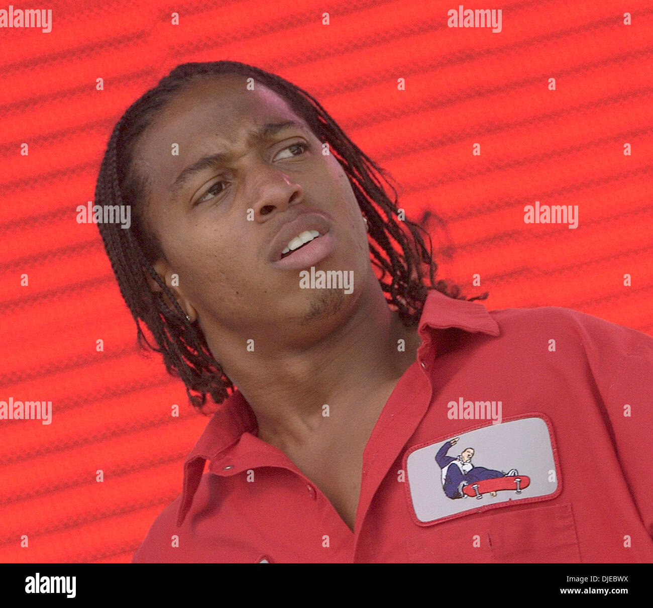 Aug 05 hi-res stock photography and images - Alamy