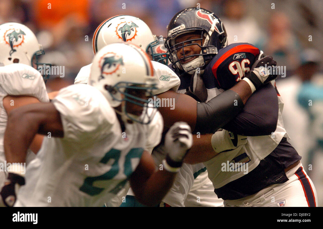 Gary walker hi-res stock photography and images - Alamy