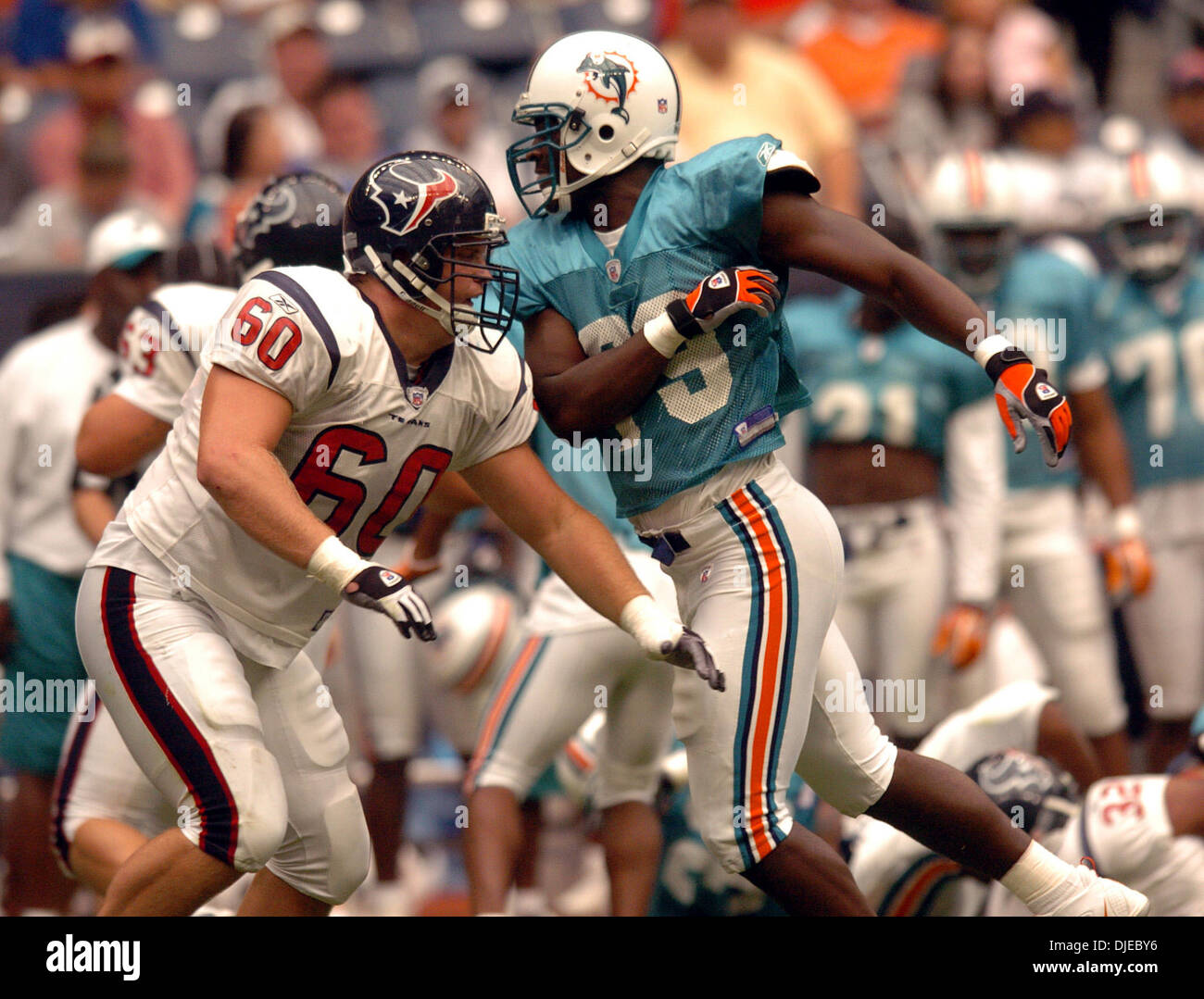 Ronald dawson hi-res stock photography and images - Alamy