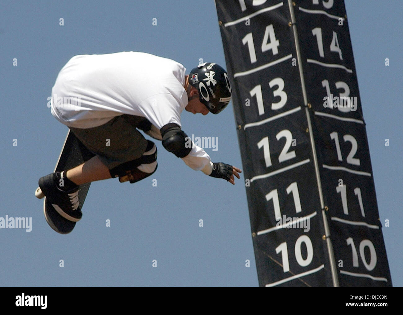 Pierre luc gagnon hi-res stock photography and images - Alamy