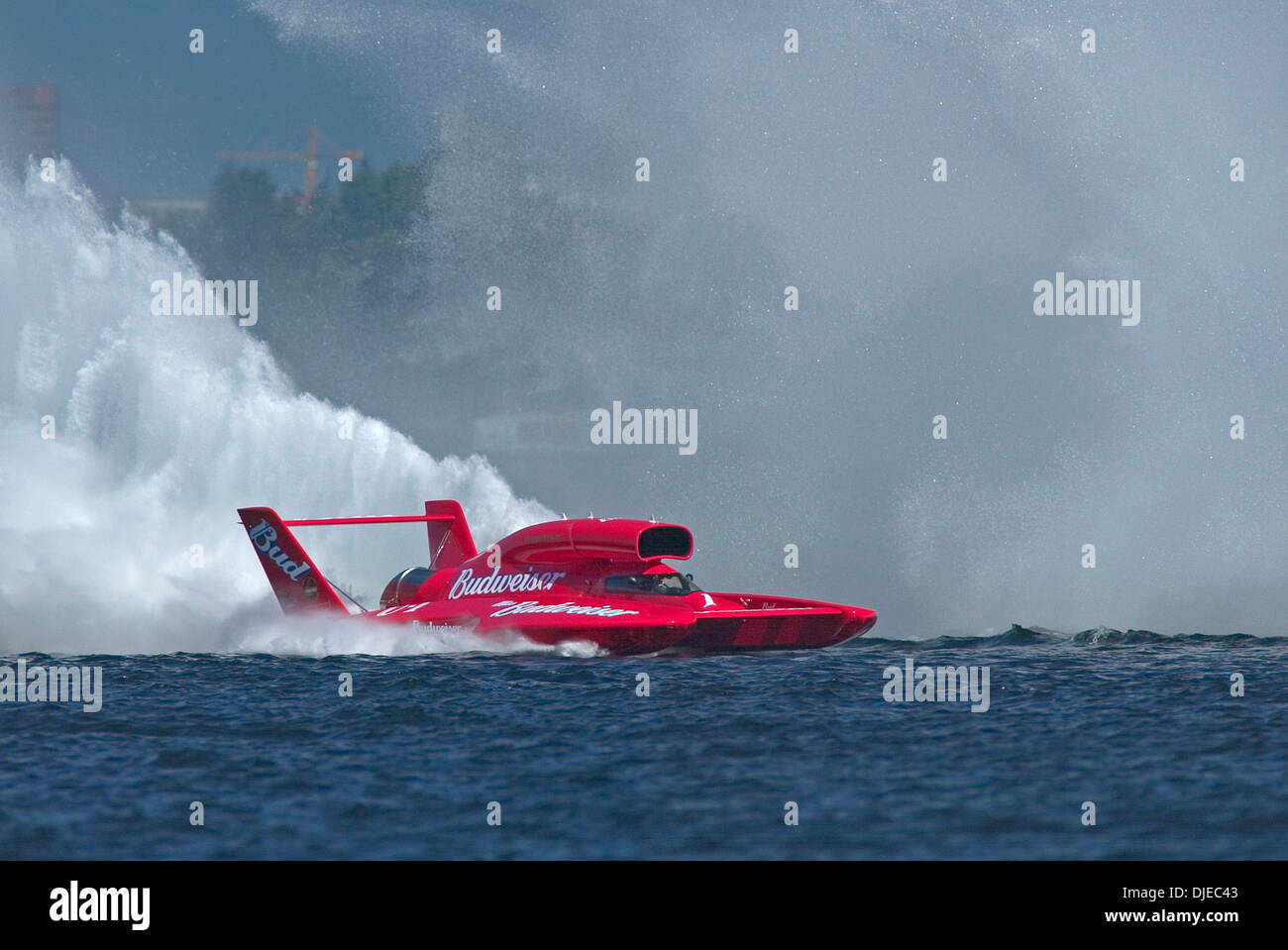 Hydros lake hi-res stock photography and images - Alamy