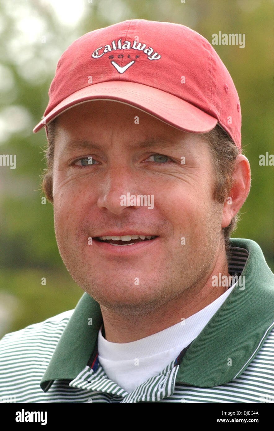 The golf club of lebanon hi-res stock photography and images - Alamy