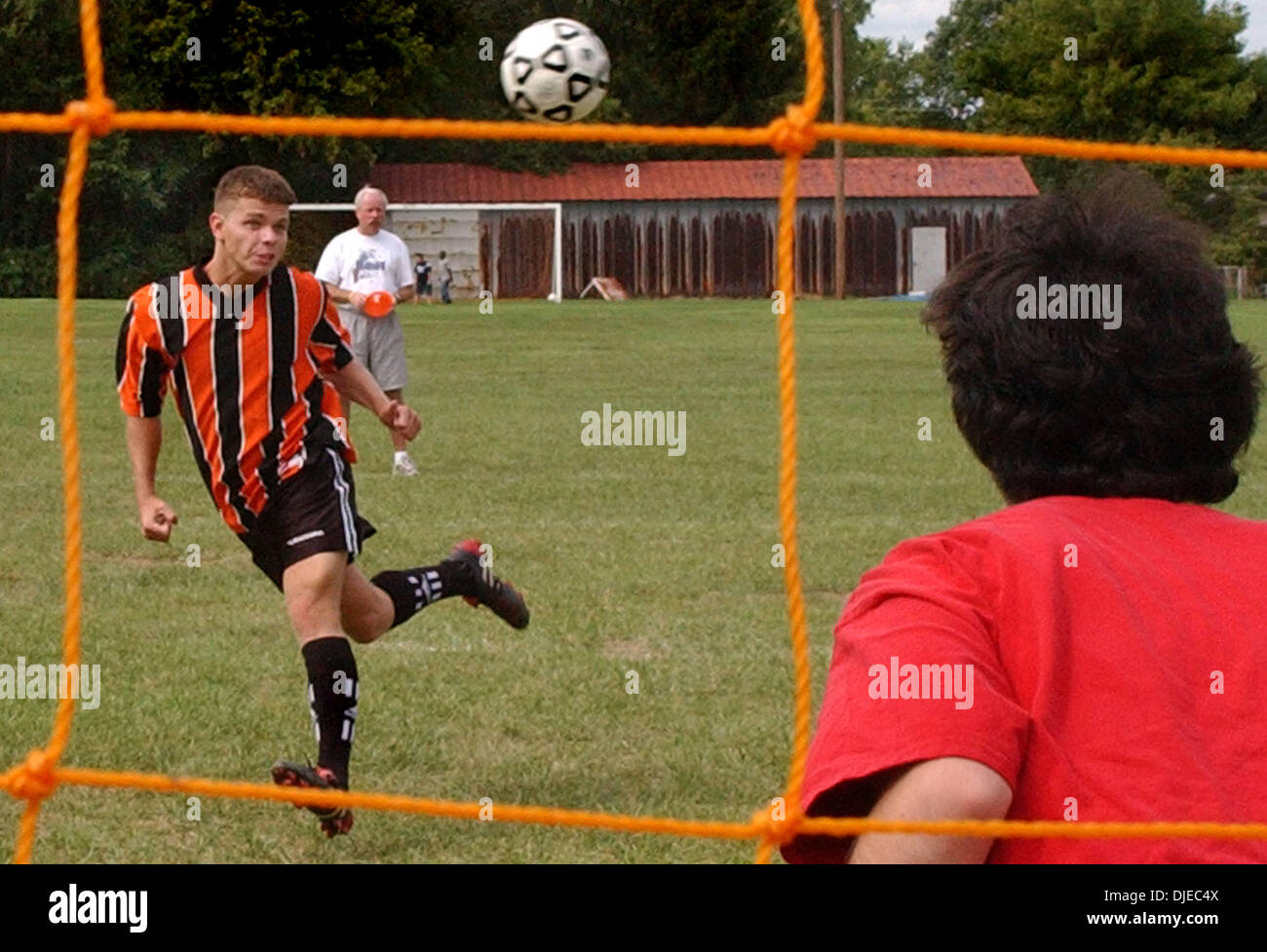 Ertel hi-res stock photography and images - Alamy