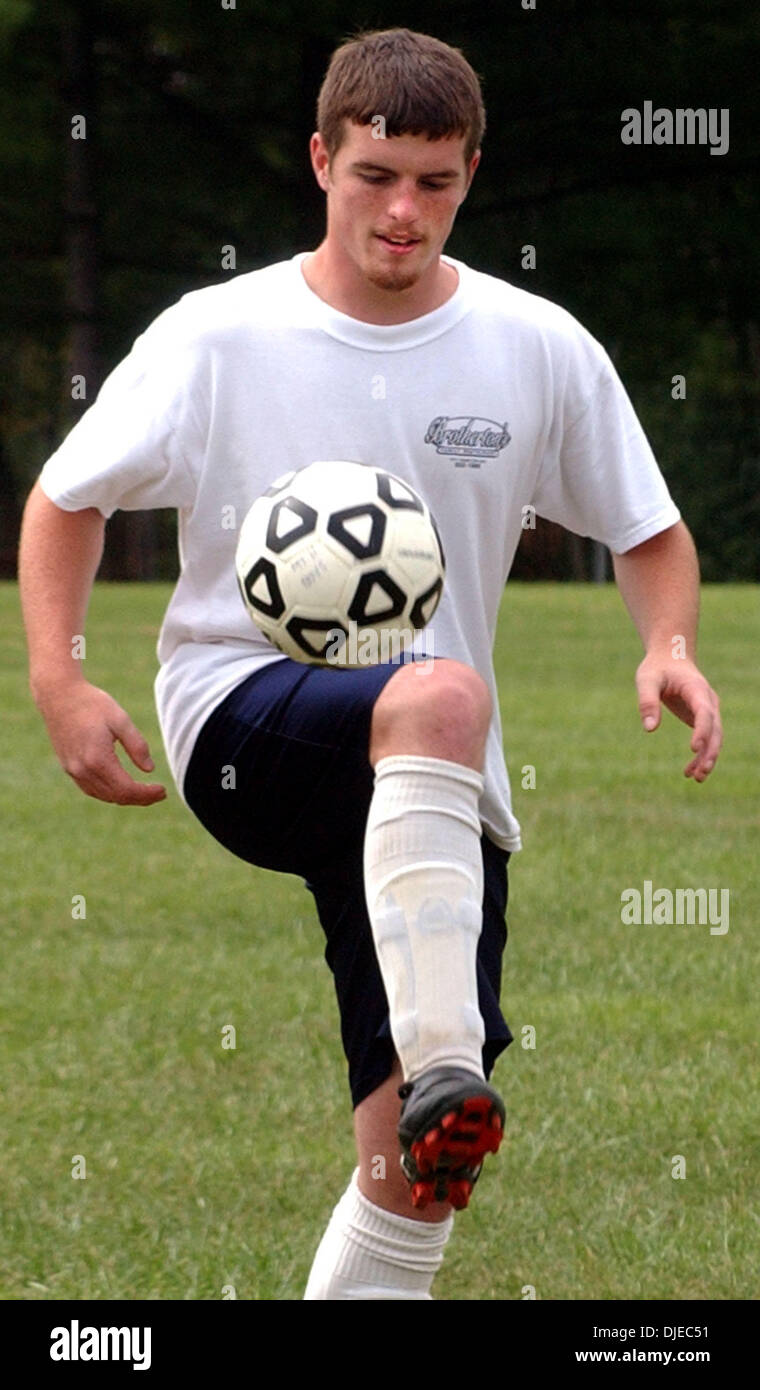 Sean mount hi-res stock photography and images - Alamy