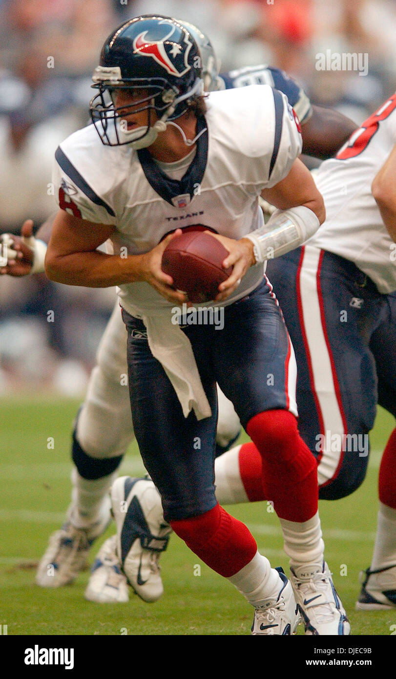 David carr houston hi-res stock photography and images - Alamy