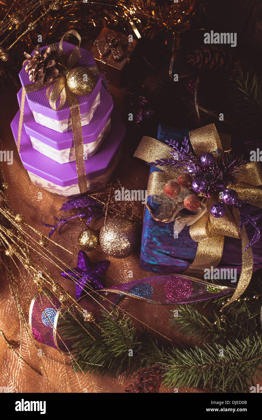 Ang bow hi-res stock photography and images - Alamy