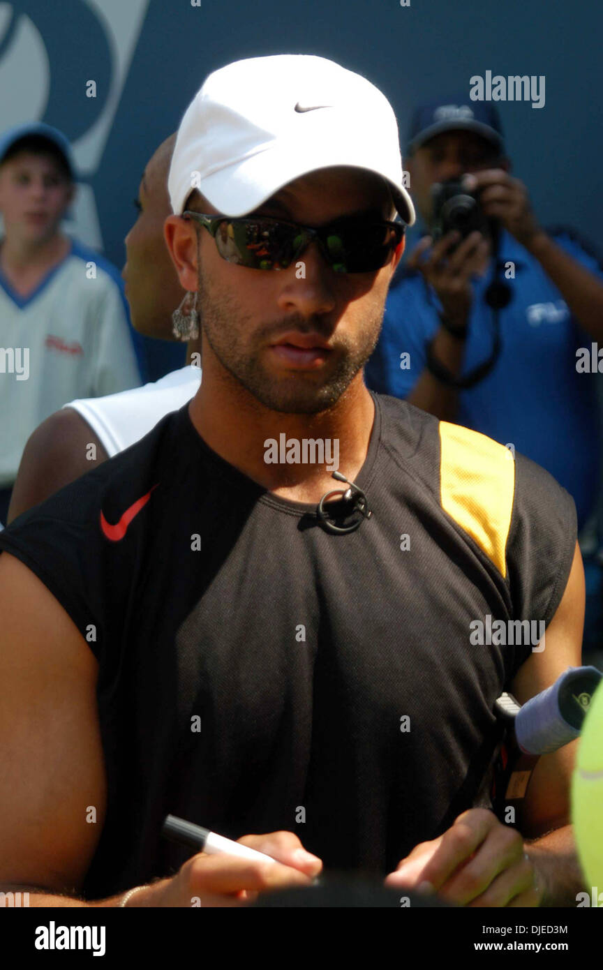 Arthur Blake High Resolution Stock Photography and Images - Alamy