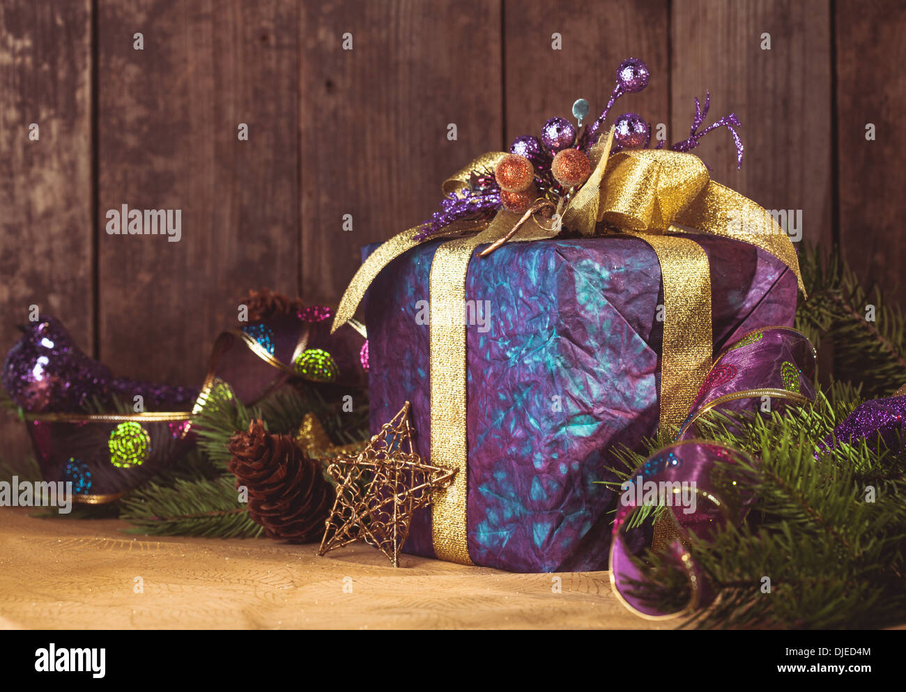 Ang bow hi-res stock photography and images - Alamy