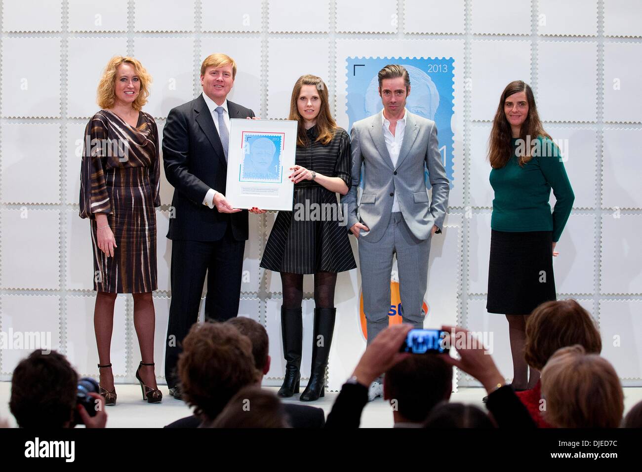 Herna verhagen hi-res stock photography and images - Alamy