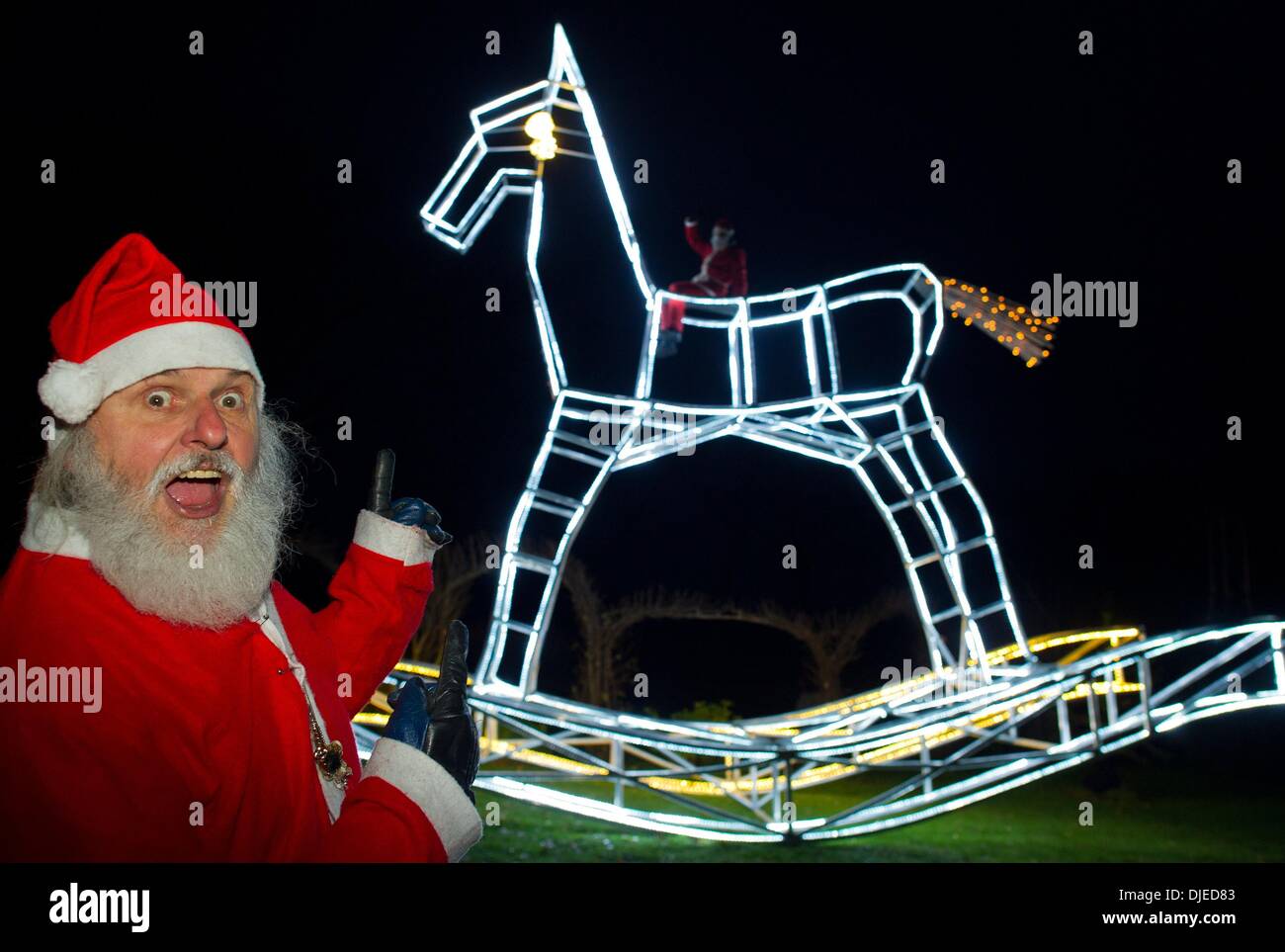 Didi senft hi-res stock photography and images - Alamy